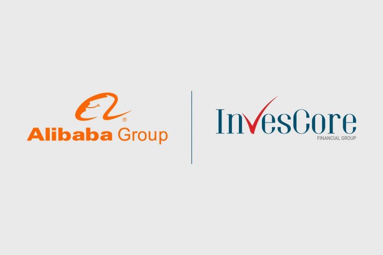 株式会社インベスコアジャパン を含むグループ会社InvesCore Group（本社：モンゴル ウランバートル）がAlibaba Groupと ...